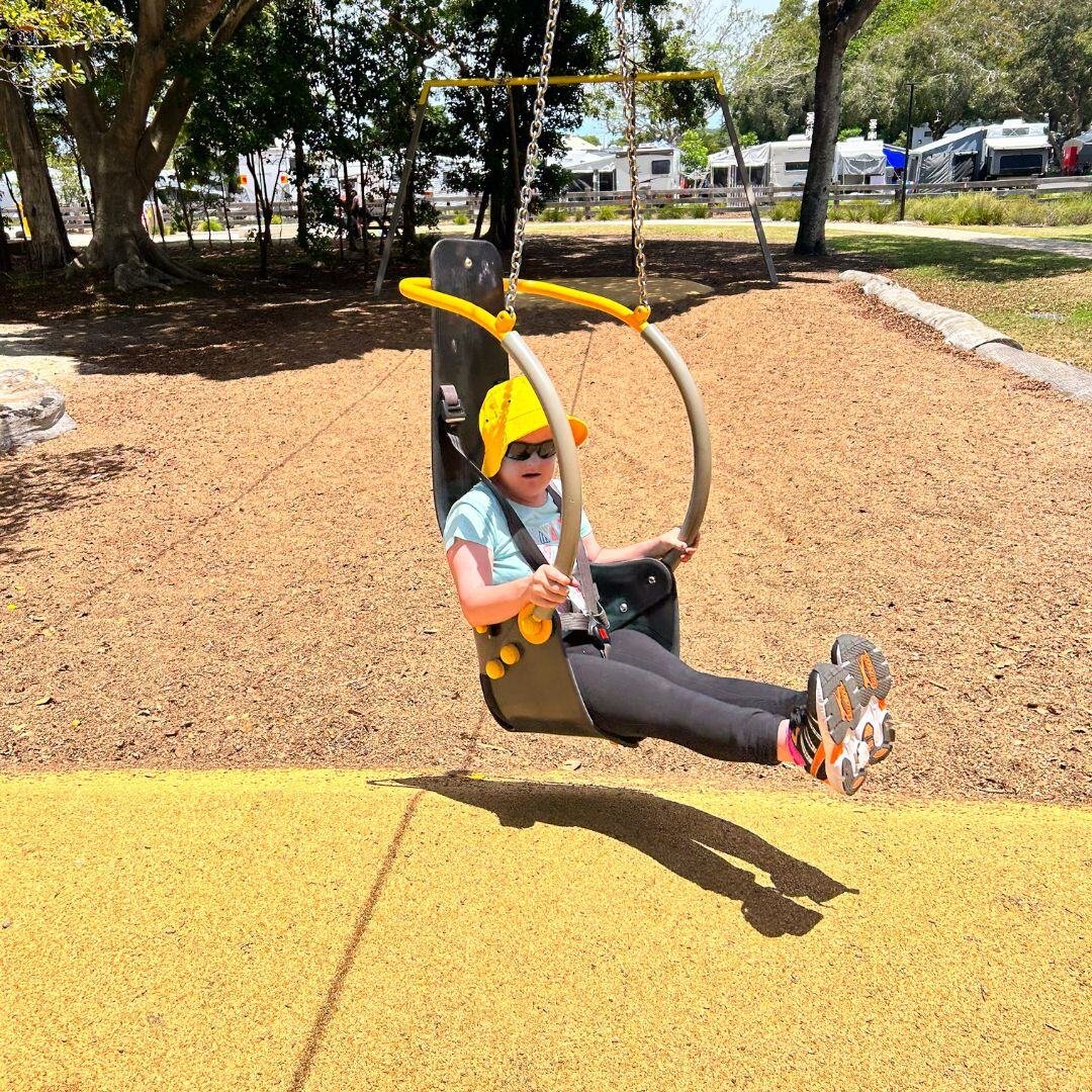 True North Summer Series